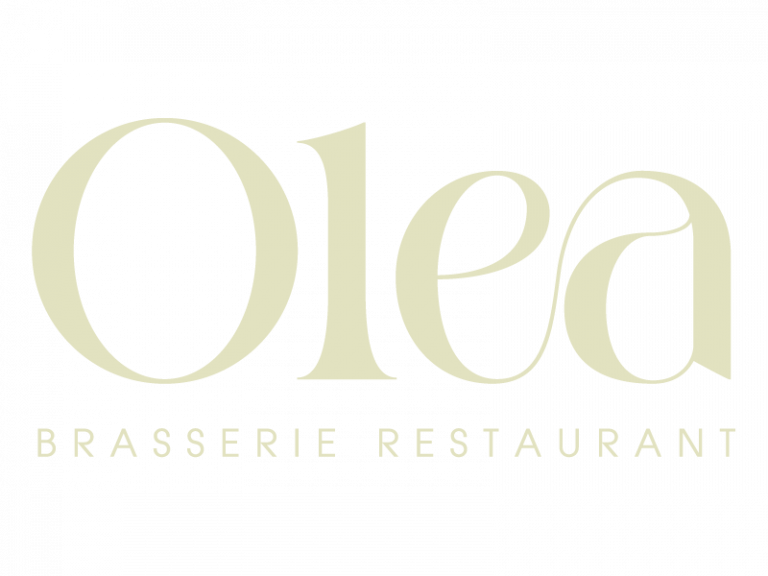 Maison Olea - Olea - Restaurant / Brasserie